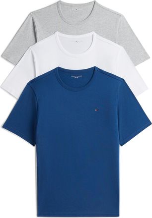 Tommy Hilfiger Unterhemd