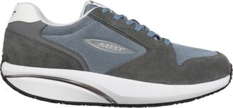 Mbt MBT-1997 Classic Damensneakers