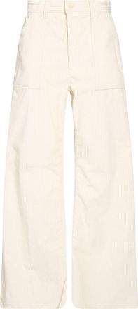 Dondup HOSEN & R&Ouml;CKE - Hosen auf YOOX.COM