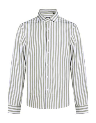 Why Not Brand TOPS - Hemden auf YOOX.COM