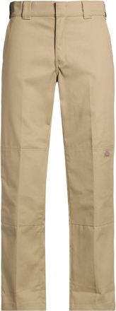 Dickies HOSEN & R&Ouml;CKE - Hosen auf YOOX.COM