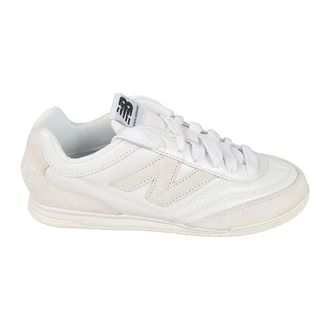 Junya Watanabe Wei&szlig;e Sneakers - - Shoes - Damen - Wei&szlig; - 35 EU