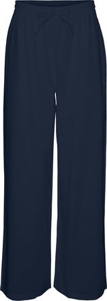 Vero Moda Vmlinn Pants WVN Noos