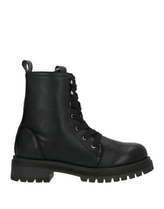 Marella SCHUHE - Stiefeletten auf YOOX.COM