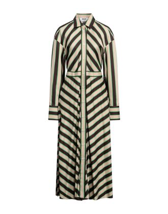 Msgm KLEIDER - Midi-Kleider auf YOOX.COM