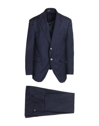 IESSE ANZ&Uuml;GE und CO-ORDS - Anz&uuml;ge auf YOOX.COM