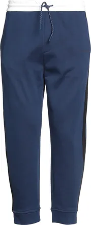 A|X Armani Exchange HOSEN & R&Ouml;CKE - Hosen auf YOOX.COM