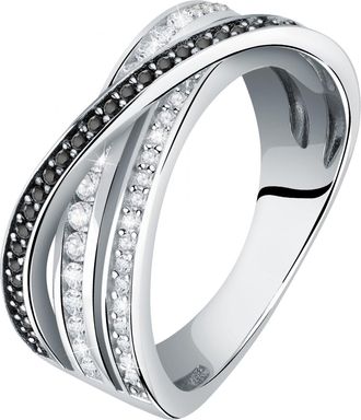 Christ Ring