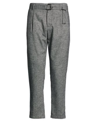 Officina 36 HOSEN & R&Ouml;CKE - Hosen auf YOOX.COM