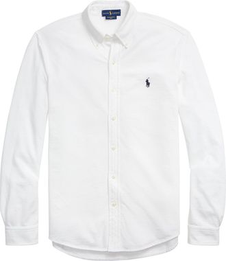 Polo Ralph Lauren Hemd