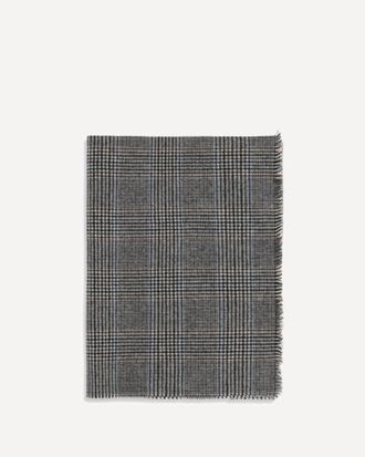 Brunello Cucinelli Cashmere Scarf Female UNI