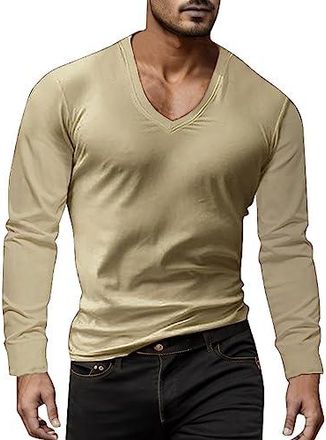 Generic Soldes Polo Carreaux Grande Jaune Marron Transparente Molletonnée Japonaise Tricot Fete Jungle Américaine Élégante Chocolat Bretelle Responsable Le Éc