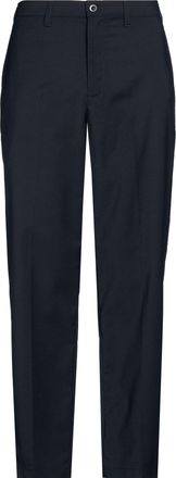 Department Five HOSEN & R&Ouml;CKE - Hosen auf YOOX.COM