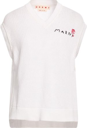 Marni STRICKWAREN - Pullover auf YOOX.COM