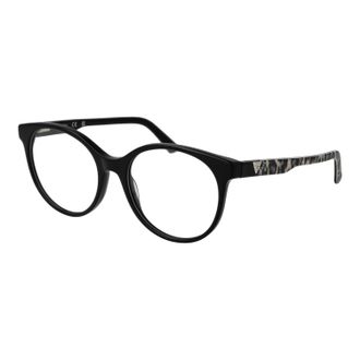 Guess Brillenfassung GU2944 001 55