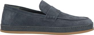 Hogan SCHUHE - Mokassins auf YOOX.COM