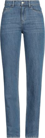 Wandler HOSEN & R&Ouml;CKE - Jeanshosen auf YOOX.COM