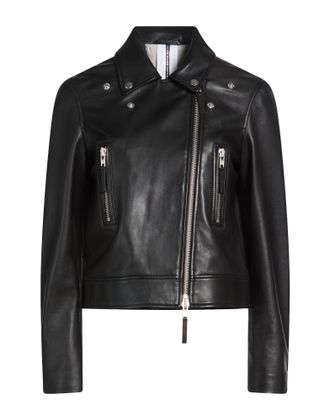 Sword 6.6.44 JACKEN & M&Auml;NTEL - Jacken und Anoraks auf YOOX.COM