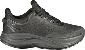 Fila Femme, Chaussures, Noir, Taille: 40 EU Retron