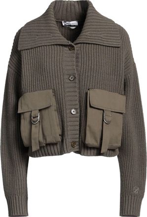 Blumarine STRICKWAREN - Strickjacken auf YOOX.COM