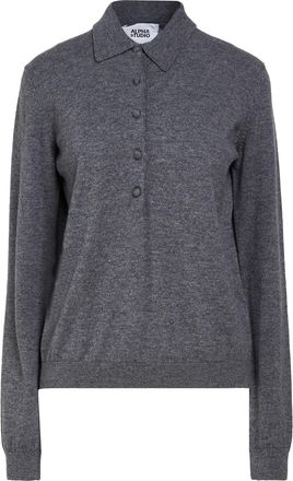 Alpha Studio STRICKWAREN - Pullover auf YOOX.COM