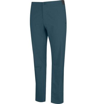 Wild Country Session M - Kletterhose lang - Herren