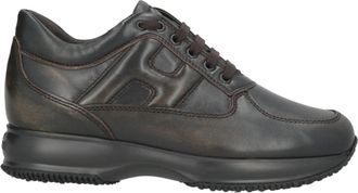 Hogan SCHUHE - Sneakers auf YOOX.COM