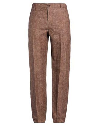 Isaia BAS - Pantalons sur YOOX.COM