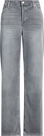 Re/Done HOSEN & R&Ouml;CKE - Jeanshosen auf YOOX.COM