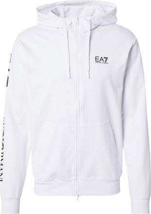Emporio Armani Sweatjacke