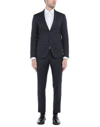 Domenico Tagliente Ensembles et coordonn&eacute;s - Costumes sur YOOX.COM