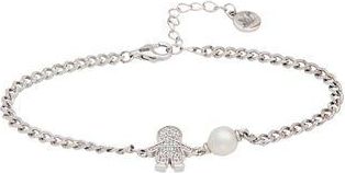 Morellato JOAILLERIE et MONTRES - Bracelets sur YOOX.COM