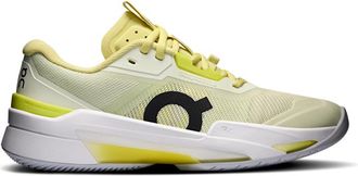 On THE ROGER Pro Fire