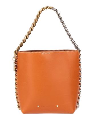Stella McCartney TASCHEN - Handtaschen auf YOOX.COM