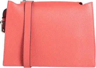 Furla TASCHEN - Umh&auml;ngetasche auf YOOX.COM