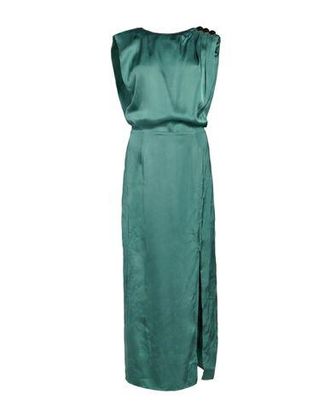 BA&SH ROBES - Robes longues sur YOOX.COM