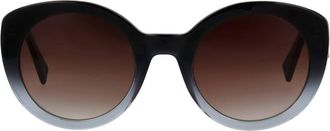 Brendel eyewear Sonnenbrille