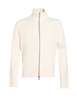 A|X Armani Exchange STRICKWAREN - Strickjacken auf YOOX.COM