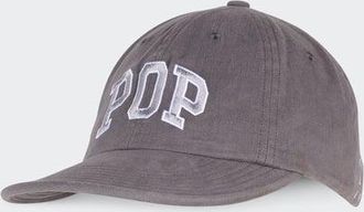 Pop Trading Company Casquette - Taille TU