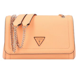 Guess Schultertasche Noelle