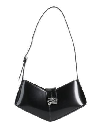 Karl Lagerfeld TASCHEN - Schultertaschen auf YOOX.COM