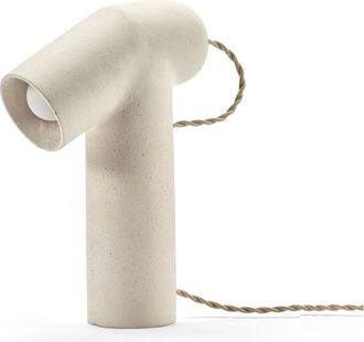 Serax Lampe &agrave; poser Maia, Alex Gabriels Serax