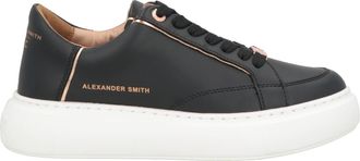 Alexander Smith SCHUHE - Sneakers auf YOOX.COM