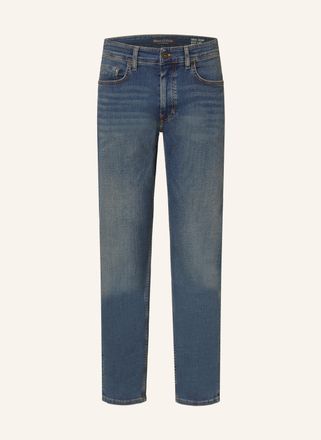 Marc O'Polo Marc Opolo Jeans Kemi Regular Fit blau