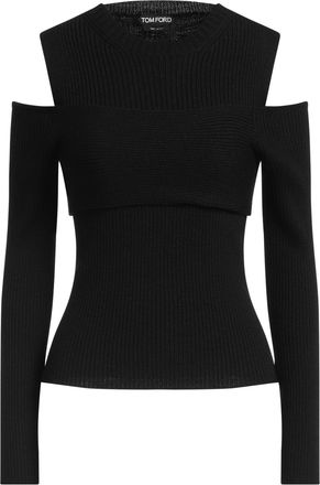 Tom Ford STRICKWAREN - Twinsets auf YOOX.COM