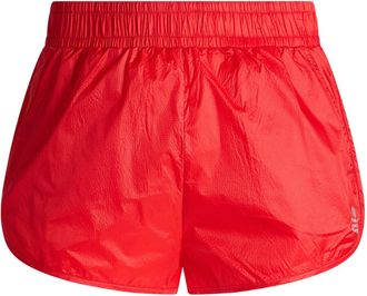 Isabel Marant HOSEN & R&Ouml;CKE - Shorts & Bermudashorts auf YOOX.COM