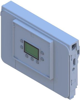 Bosch Steuereinheit ACU MHP-23, 8737714734