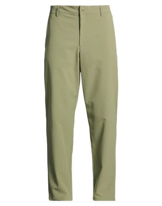 New Balance HOSEN & R&Ouml;CKE - Hosen auf YOOX.COM