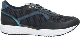 Gaud&igrave; CHAUSSURES - Sneakers sur YOOX.COM