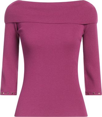 Patrizia Pepe STRICKWAREN - Pullover auf YOOX.COM